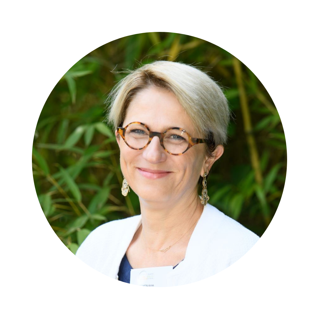 Notre organisation - Vaincre les Maladies Lysosomales - Rare mais pas ...