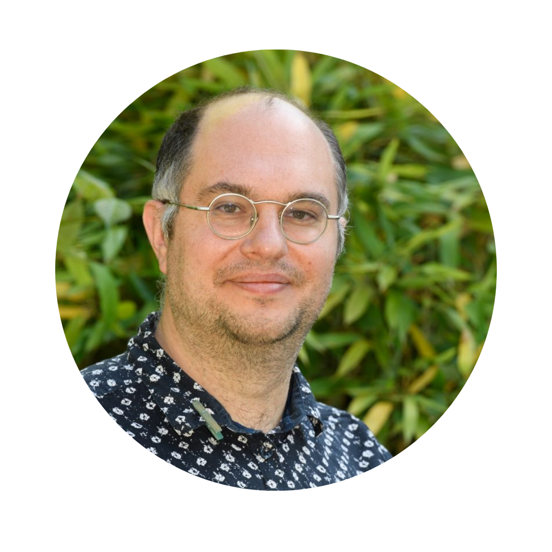 Notre organisation - Vaincre les Maladies Lysosomales - Rare mais pas ...